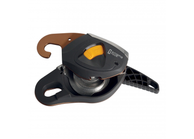 Descensor Singing Rock Jack